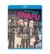 Pre-Order Anime | Sentai Filmworks