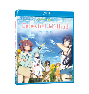 Subtitled | tagged "Sci-Fi" | Sentai